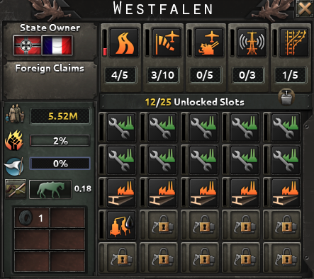 Quick Questions/ Quick Answers - HoI4 | Page 168 | Paradox Interactive Forums