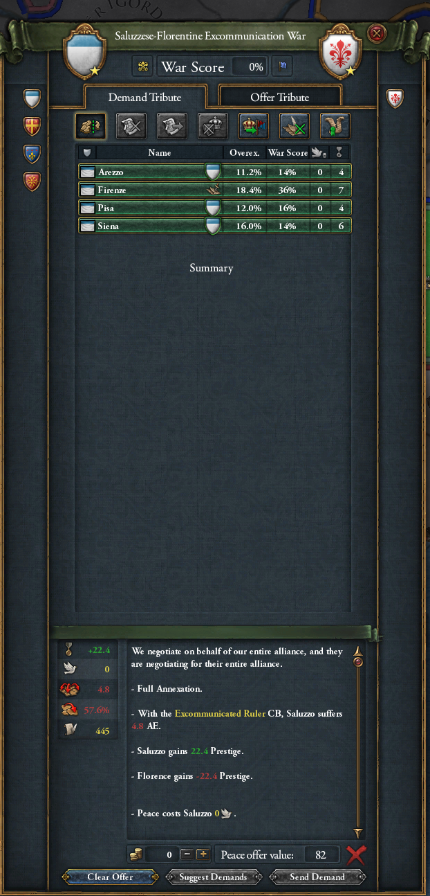 The Obligatory EUIV Strange Screenshot Thread | Page 1065 | Paradox Interactive Forums