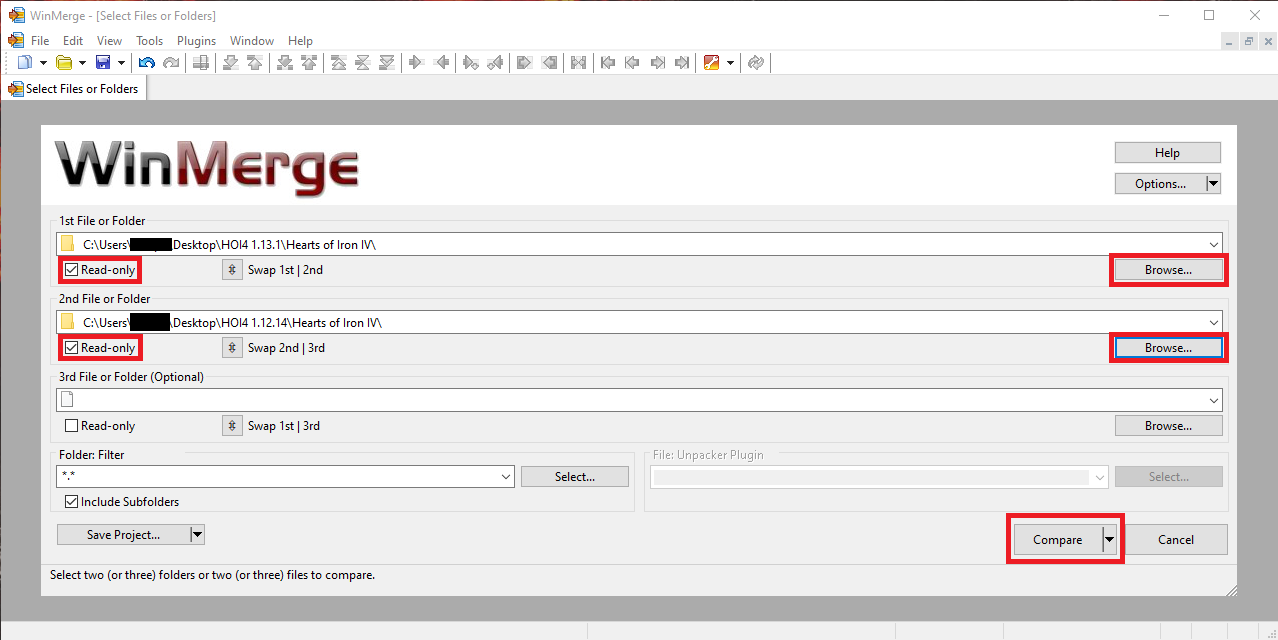 Arms Against Tyranny | Updated Mods for Release! | Page 3 | Paradox ...