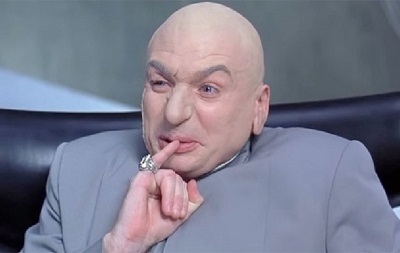 Is there a point to pre-ordering VIC3 products? | Paradox Interactive ...