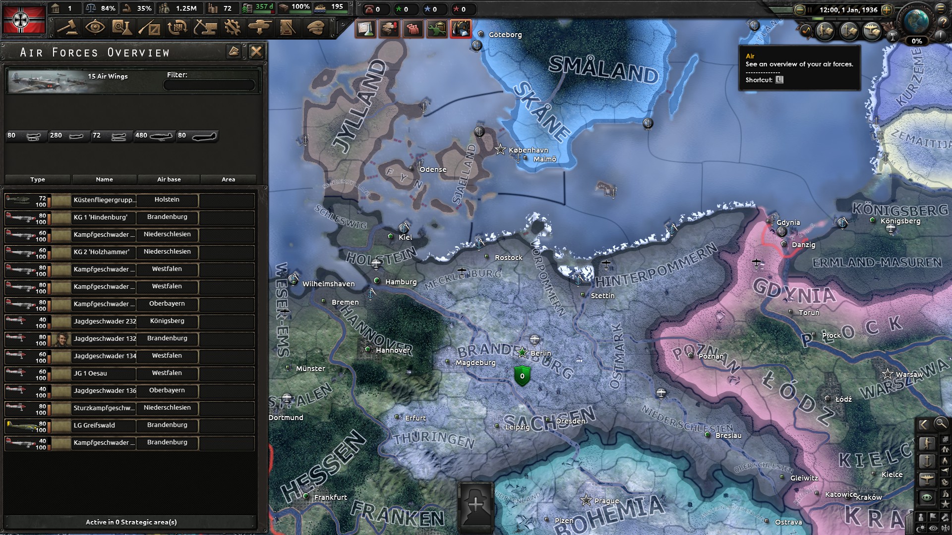 Missing UI for division, navy, and air force overview tabs | Paradox ...