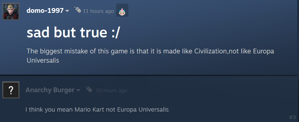 age of wonders merlin kart | Paradox Interactive Forums