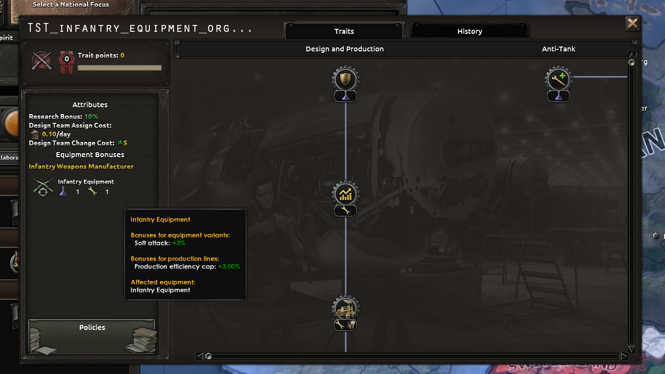 bigger mios | Paradox Interactive Forums