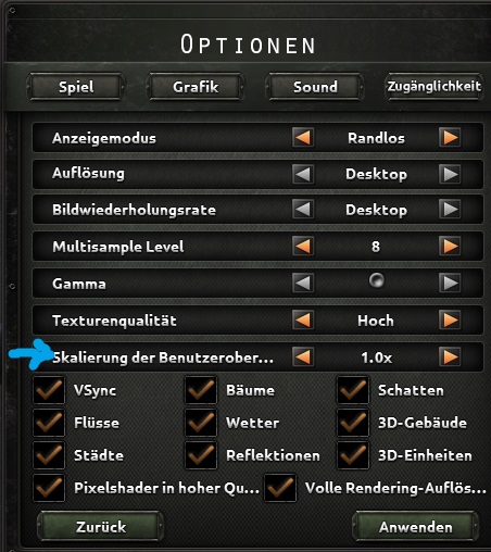 How do I scroll down the info on the intel ledger? | Paradox Interactive Forums
