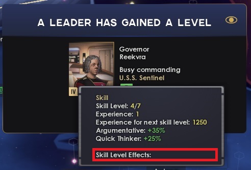 Missing Info: Governor Tooltip | Paradox Interactive Forums