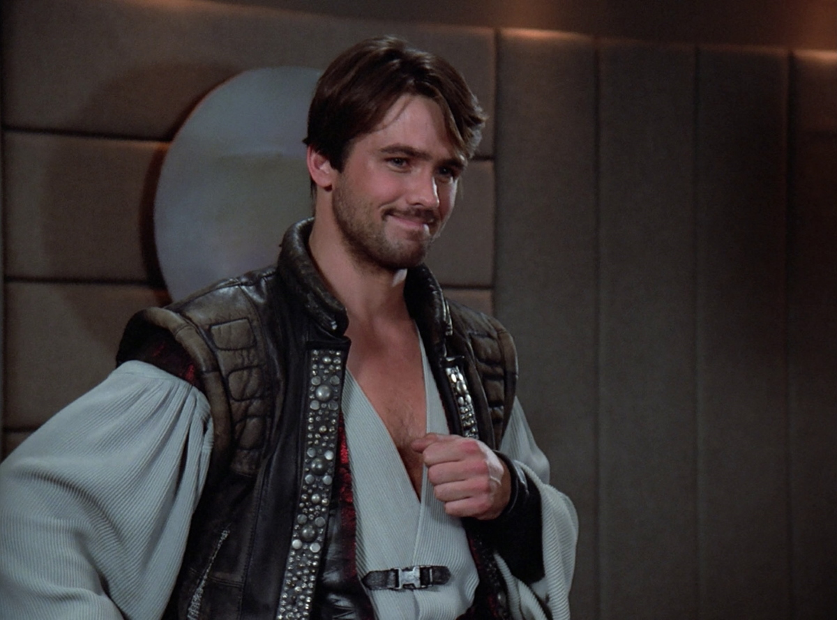 Portrait Pack DLC | Paradox Interactive Forums