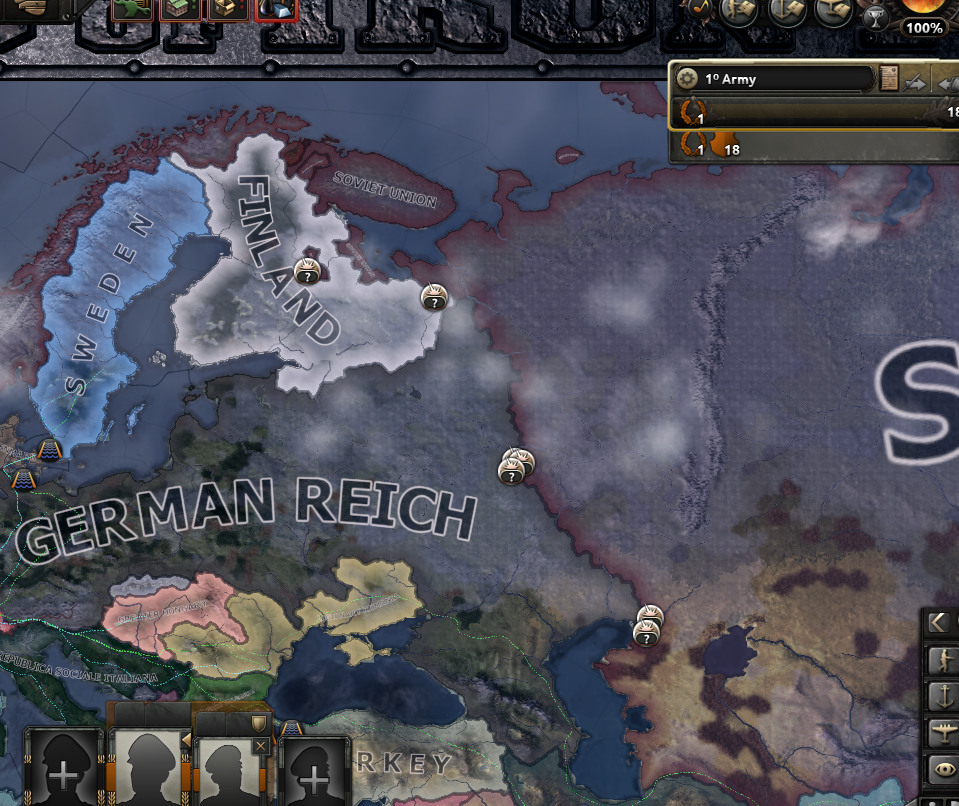 Even tiny Switzerland is plagued by resource bouncing. | Paradox Interactive Forums