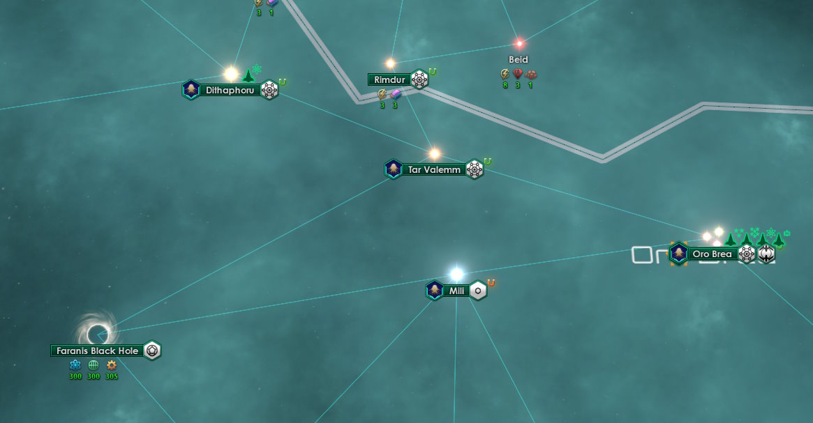 [Dev Team] 3.9.3 Patch Released | Page 3 | Paradox Interactive Forums