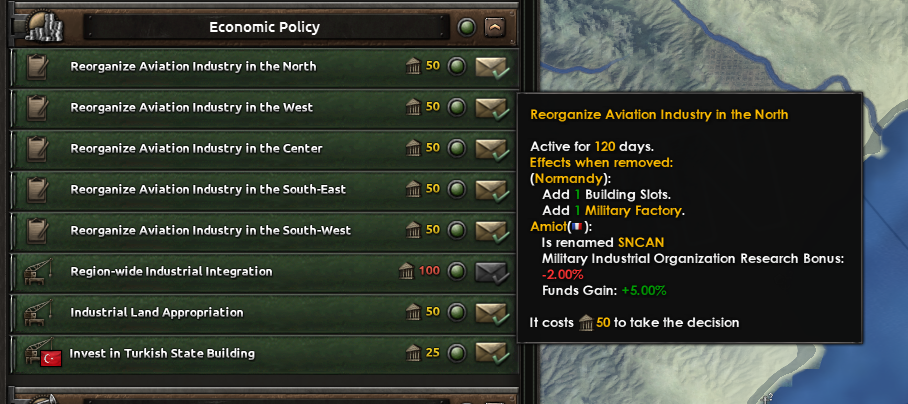 Typos: MIO duplicate names | Paradox Interactive Forums