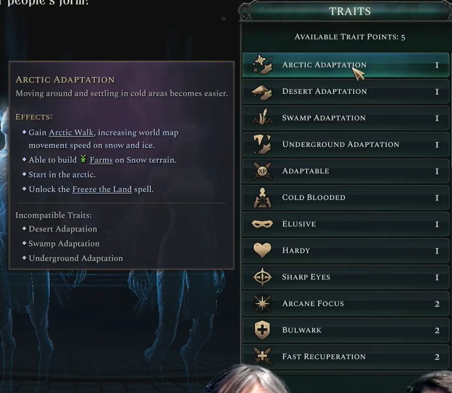 In defense of the modular design philosophy | Page 4 | Paradox Interactive Forums