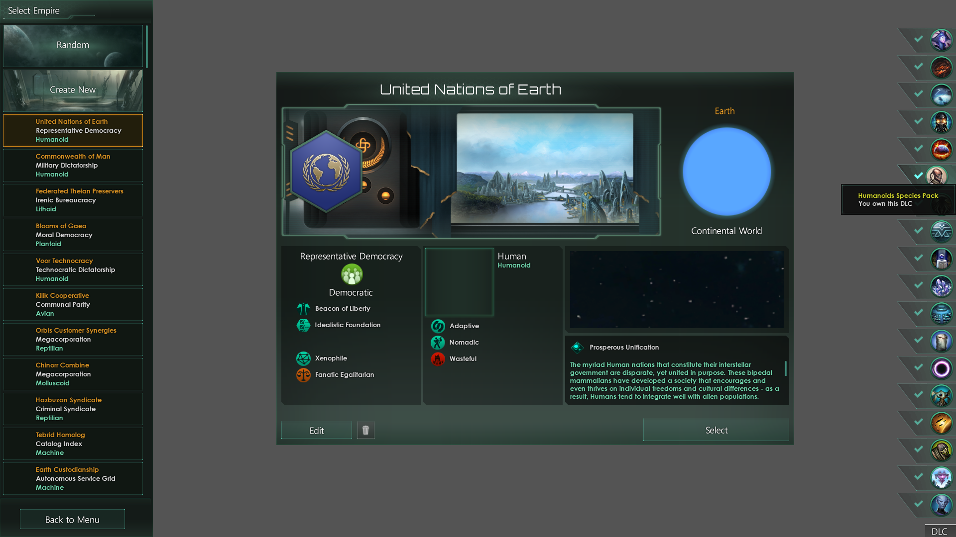 Stellaris - It suddenly leaves the game while loading 3.9.3 | Paradox Interactive Forums