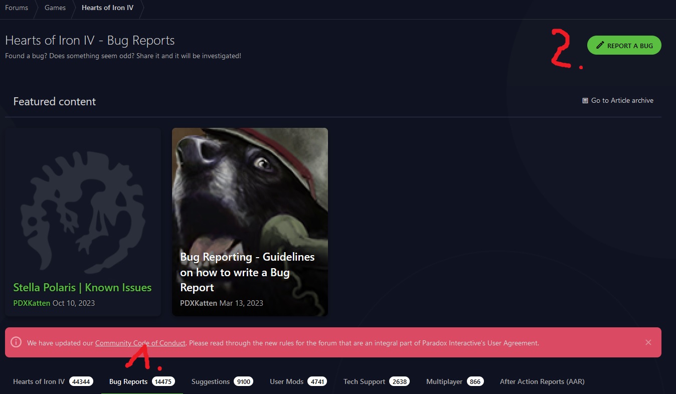 Heavy Fighters pilots don't get to become Aces :( | Paradox Interactive Forums