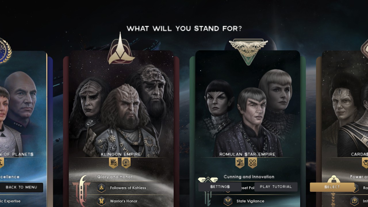 graphics problems and game crashes | Paradox Interactive Forums