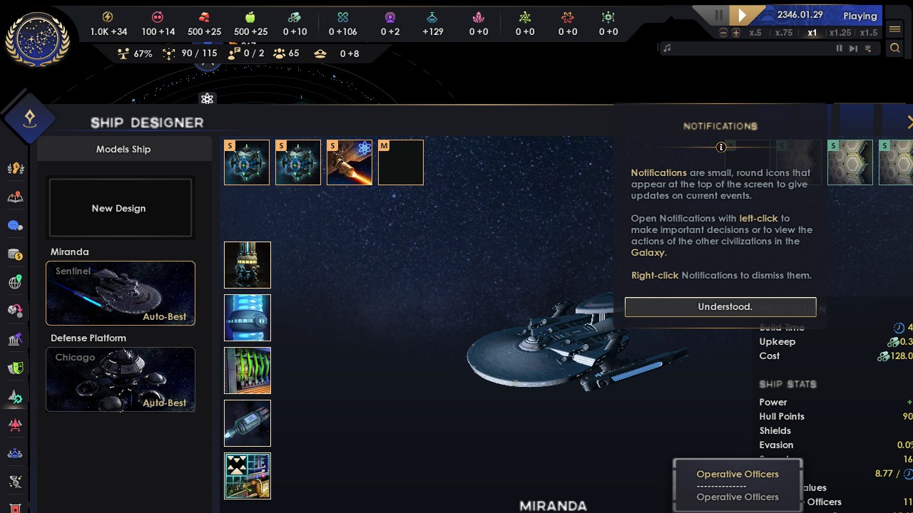 graphics problems and game crashes | Paradox Interactive Forums