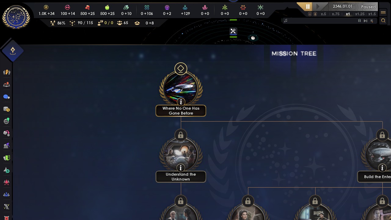 graphics problems and game crashes | Paradox Interactive Forums