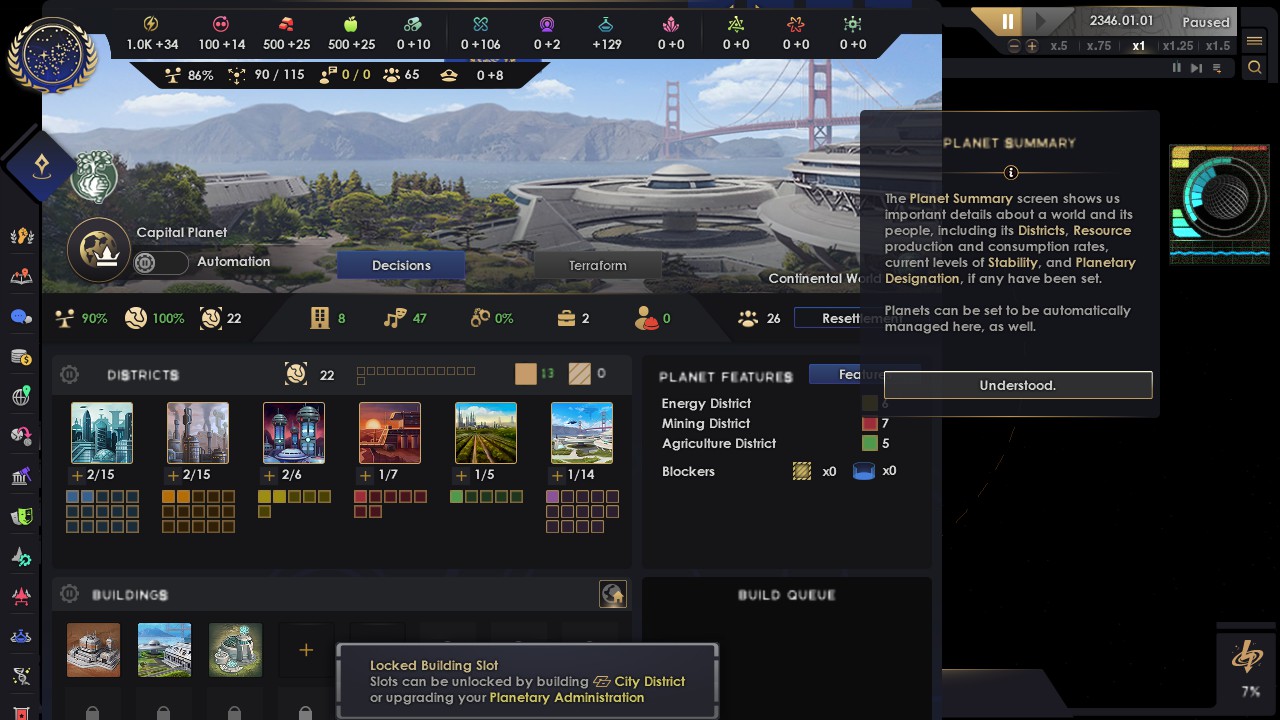 graphics problems and game crashes | Paradox Interactive Forums