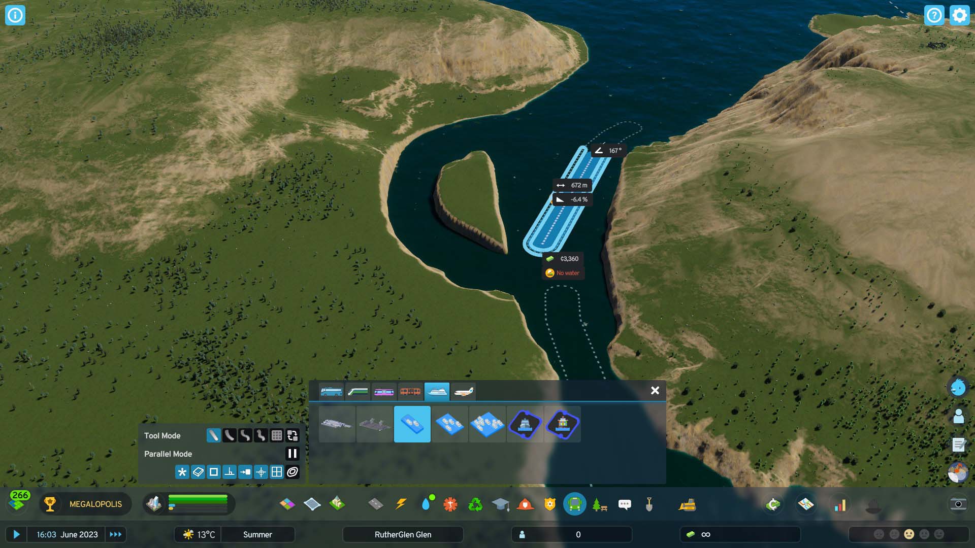 Confirmed - Creating Shipping Lane | Paradox Interactive Forums