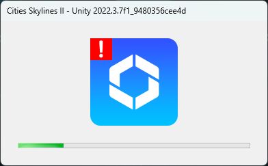 In Review - Game keep crashing | Paradox Interactive Forums