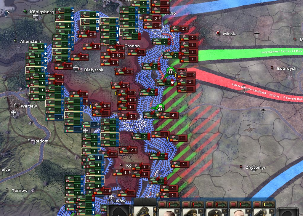 Marsh Hell - overlap map. | Paradox Interactive Forums