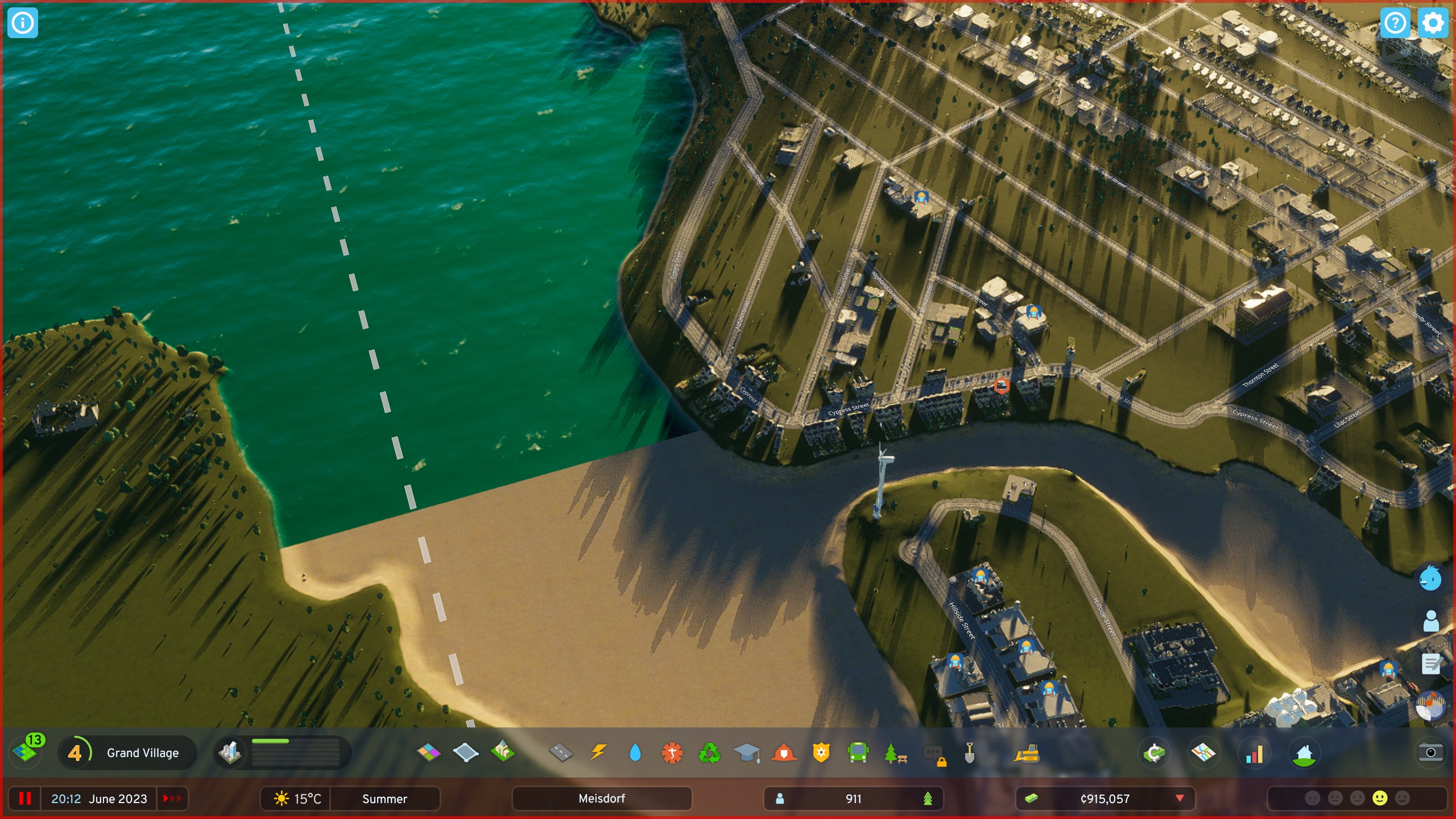 Blackscreen and texture error | Paradox Interactive Forums