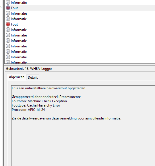In Review - Cannot start a New Game - immediate crash - so unplayable!! | Paradox Interactive Forums