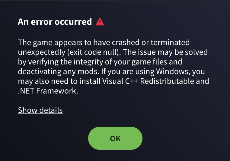 I can't get into HOI4 properly | Paradox Interactive Forums
