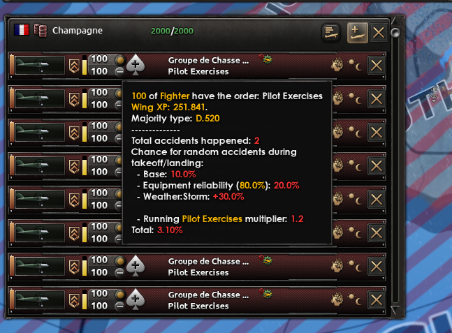 Open Beta Patch 1.13.5 (Steam Only) - Checksum ff74 | Page 2 | Paradox Interactive Forums