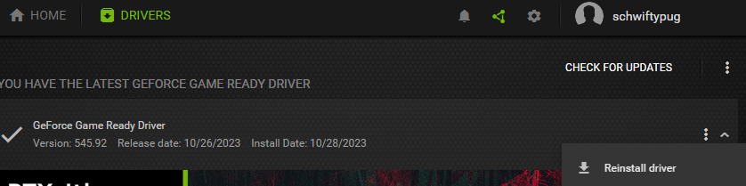 Game crashes after 20-40mins each time | Page 2 | Paradox Interactive Forums