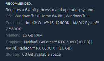 My GPU jumps from 0% to 100% temporarily | Paradox Interactive Forums