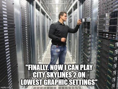 My GPU jumps from 0% to 100% temporarily | Paradox Interactive Forums