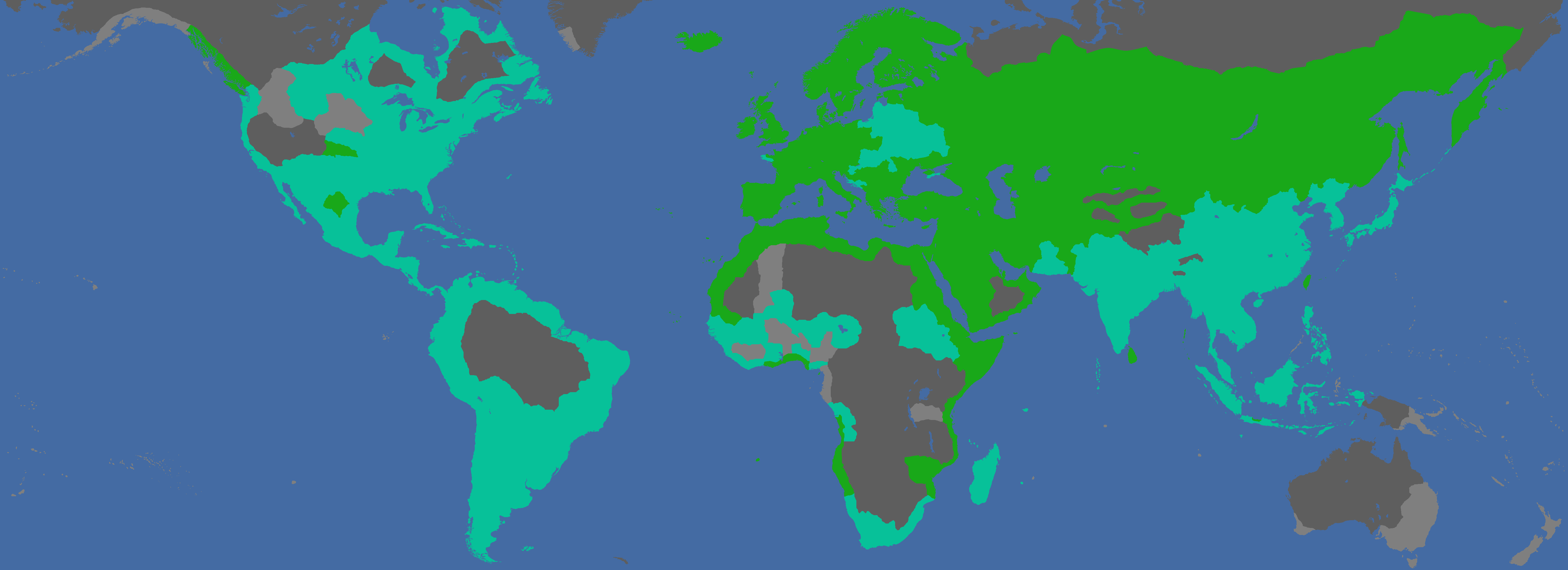 Post your Europa Universalis 4 Empire | Paradox Interactive Forums