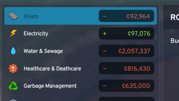 Fixed - Too much water consumption for Hadron Collider | Paradox ...
