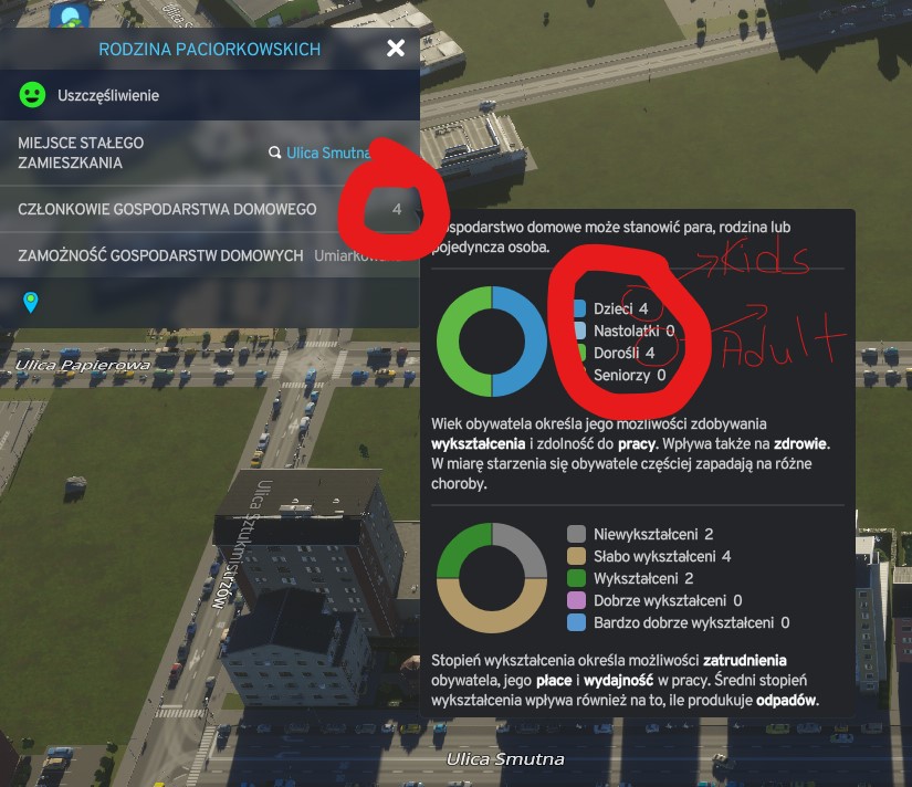 Confirmed - Wrong calculation on stat window | Paradox Interactive Forums