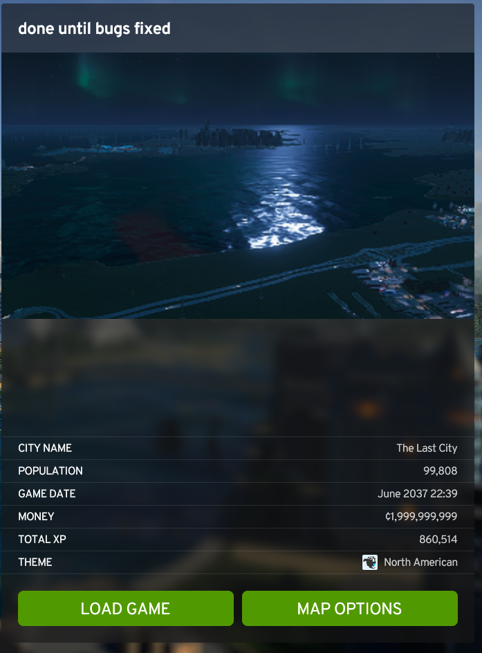 Confirmed - Mysteriously losing money | Page 2 | Paradox Interactive Forums