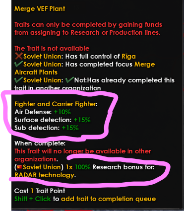 Which MIO is best for naval aviation anti-submarine warfare? | Paradox Interactive Forums