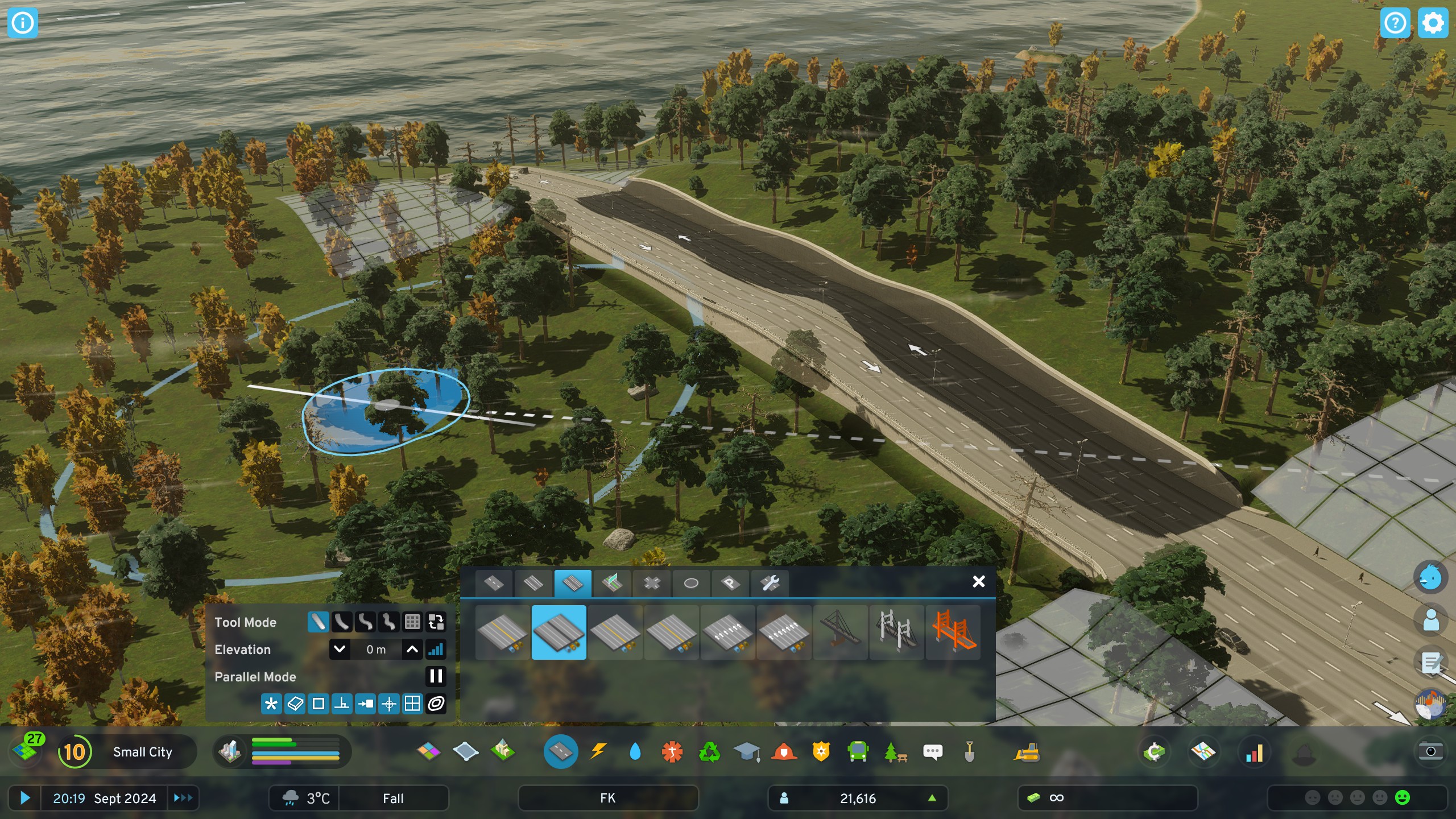 road bugs! slope and road incompatibility. | Paradox Interactive Forums