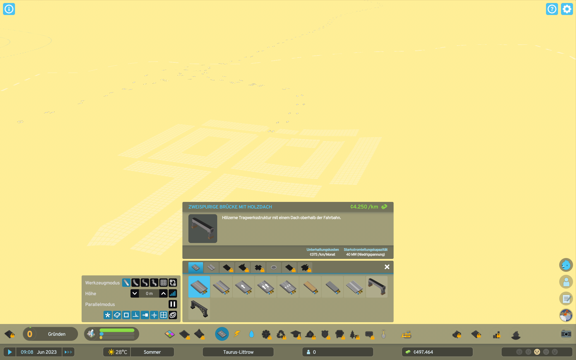 Duplicate - Yellow Screen | Paradox Interactive Forums