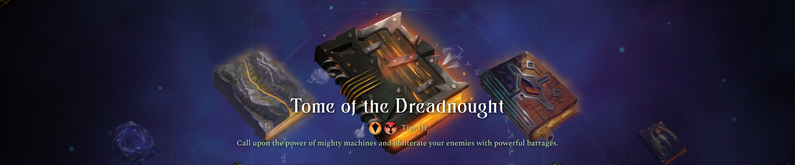 Empires & Ashes + Golem Update OUT NOW | Paradox Interactive Forums