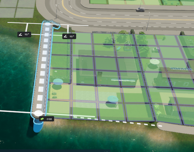 I had more freedom in CSL1 | Paradox Interactive Forums