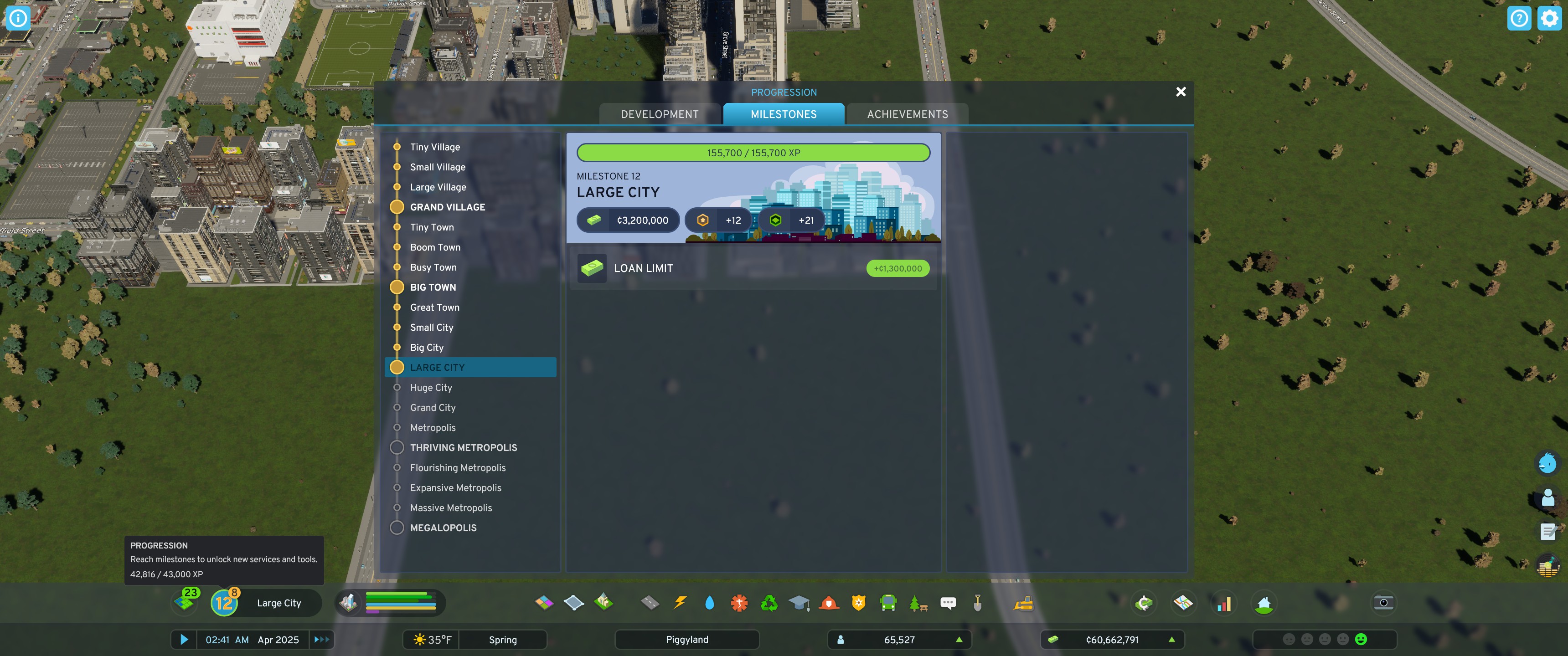 As Designed - Progression tooltip reports incorrect amount of XP | Paradox Interactive Forums