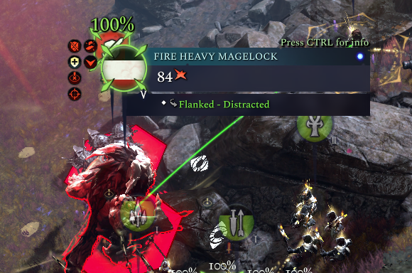 The New Magelocks Are Delightful | Paradox Interactive Forums