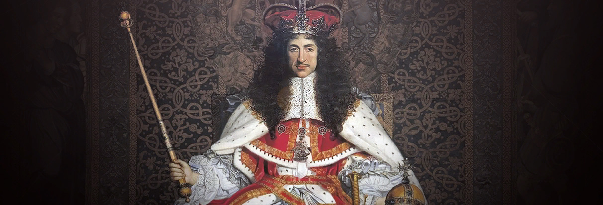 Europa Universalis IV - Mod Spotlight - Ages Reformed 2023 | Paradox ...