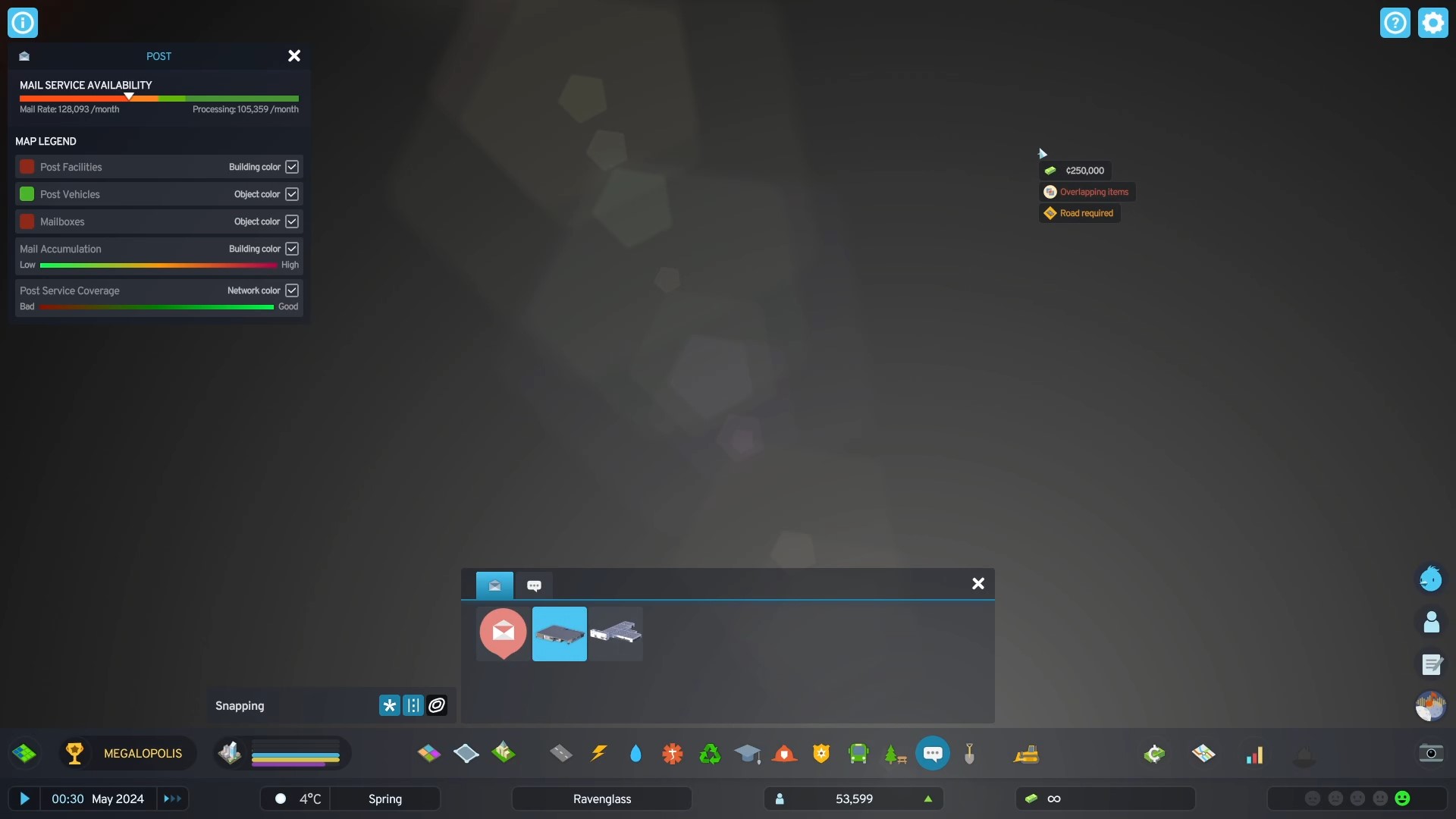 When I resume on a save game a grey screen appears instead of the map | Paradox Interactive Forums