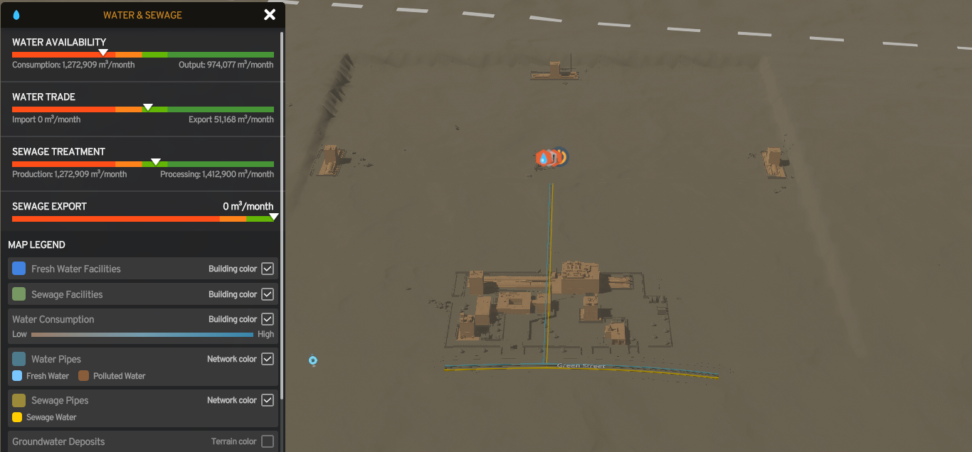 Duplicate - Hadron collider eats 4M water | Paradox Interactive Forums