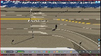 Duplicate - Ped crossings | Paradox Interactive Forums