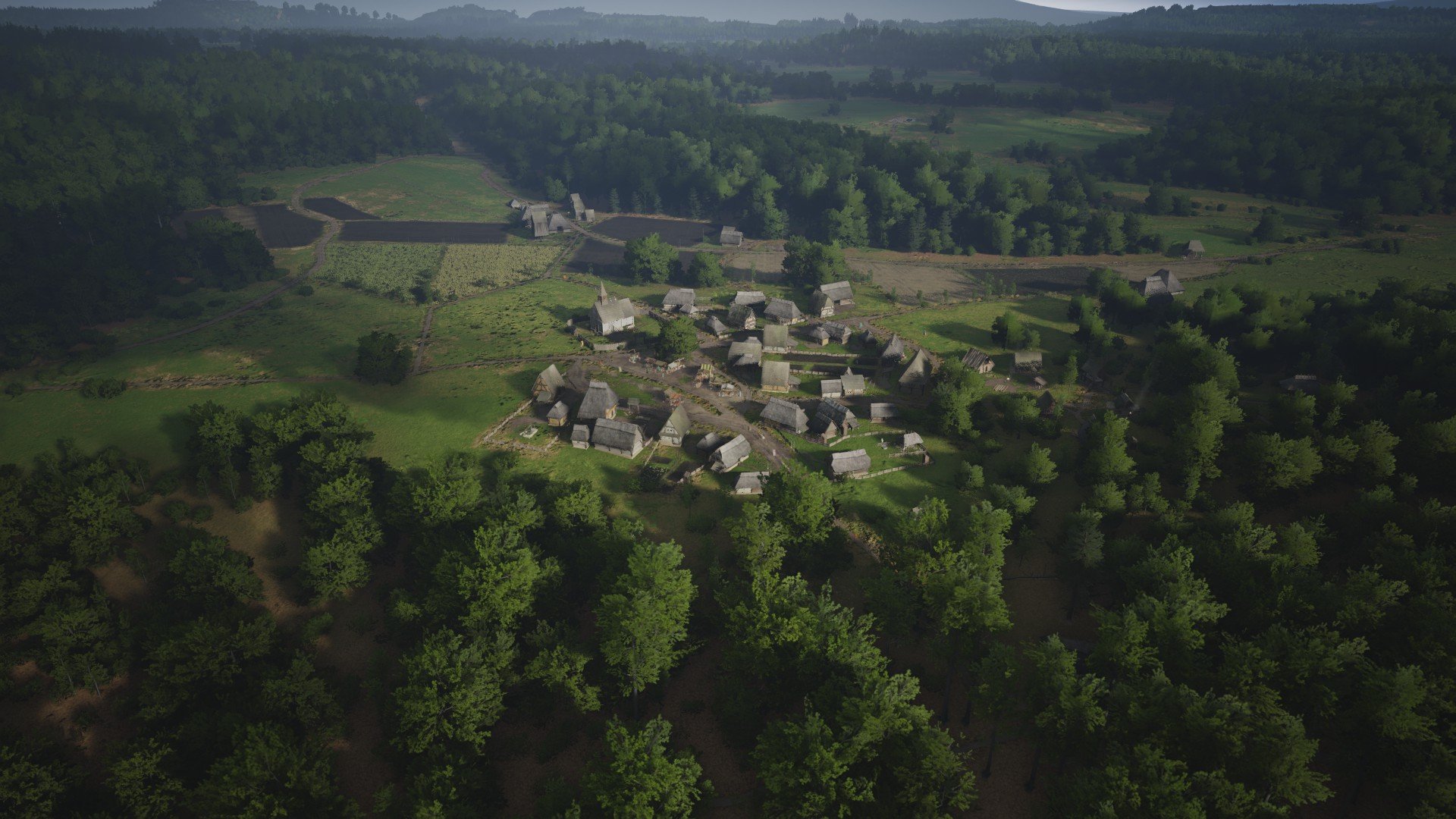 Farm textures why like that? | Paradox Interactive Forums