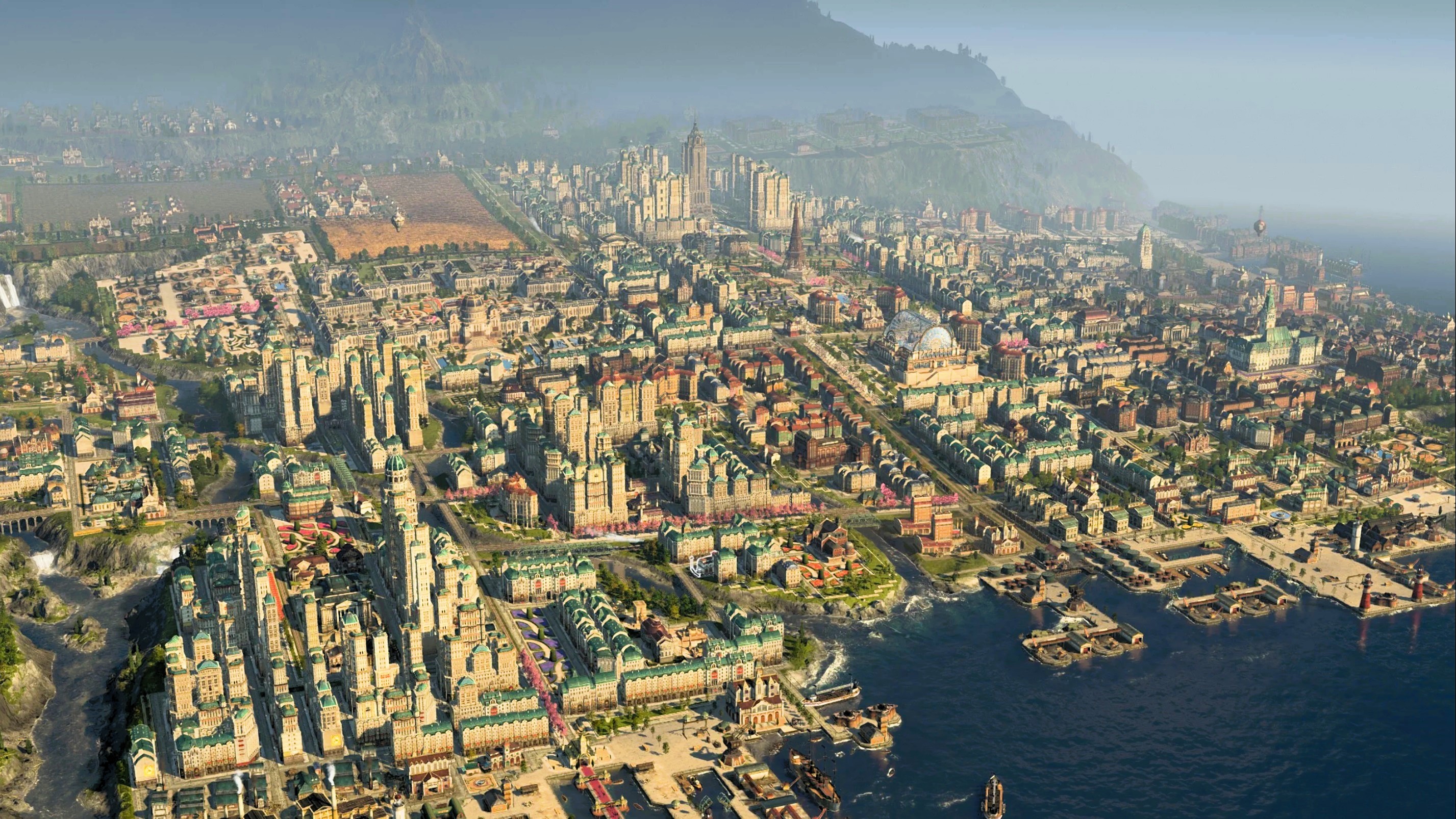 Farm textures why like that? | Paradox Interactive Forums