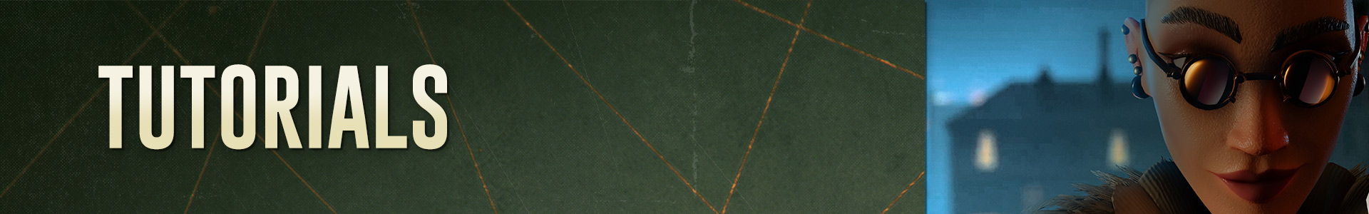 Lamplighters League Player Resources | Paradox Interactive Forums