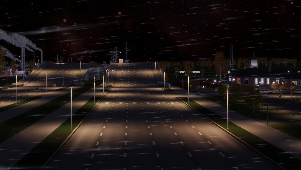 Duplicate - Horizontal rain | Paradox Interactive Forums