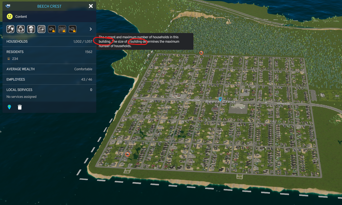 Confirmed District Tooltip Says Building Instead Of District Paradox Interactive Forums 
